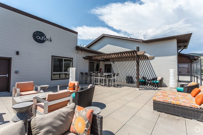 Outlook Golden Apartments - Golden, CO | Apartments.com