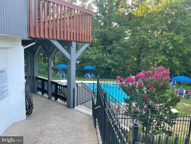 4000 Gypsy Ln Unit 5.15E+03, Philadelphia, PA 19129 - Room for Rent in ...