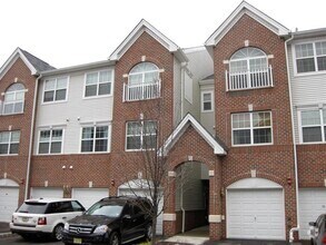 Best Luxury Hackensack River Waterfront Apartments for Rent - Jersey ...