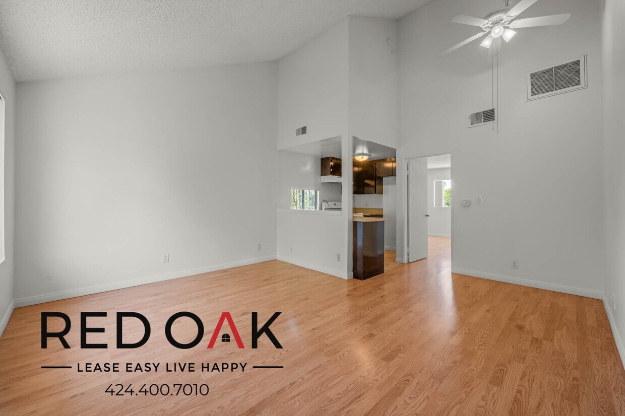 17327 Saticoy St Unit 205, Los Angeles, CA 91325 - Condo for Rent in ...