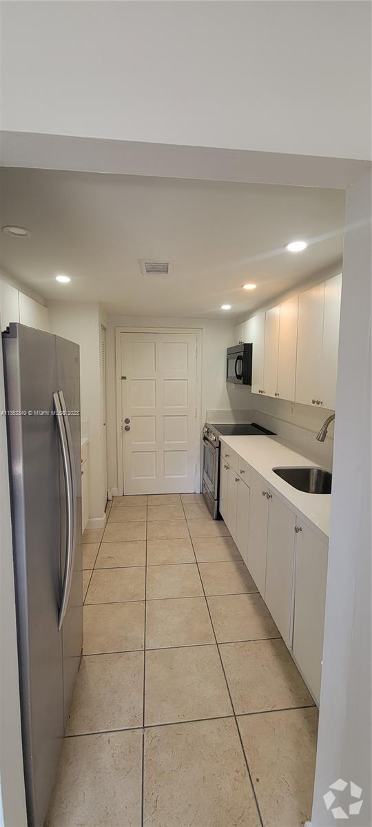 Century Gardens Villas Apartments for Rent with a Walk-In Closet - Miami, FL - Updated Today ...