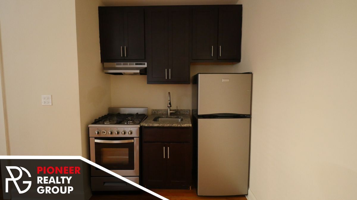 612 W Patterson Ave Unit 208, Chicago, IL 60613 | Apartments.com