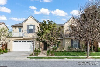 The Ranch on Silver Creek Apartments for Rent with Parking - San Jose ...