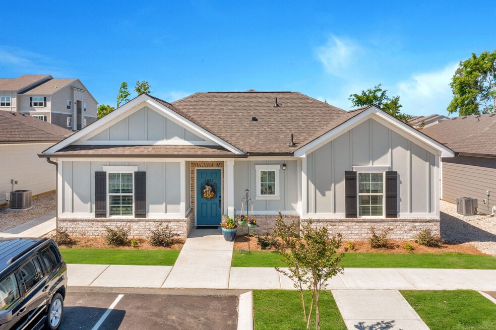 Duplex For Rent Near Cohutta GA | Apartments.com
