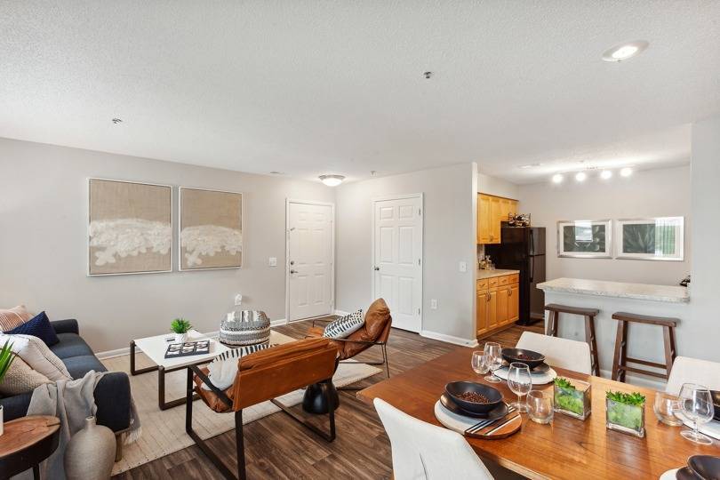 ReNew Belcamp - Apartments in Belcamp, MD | Apartments.com