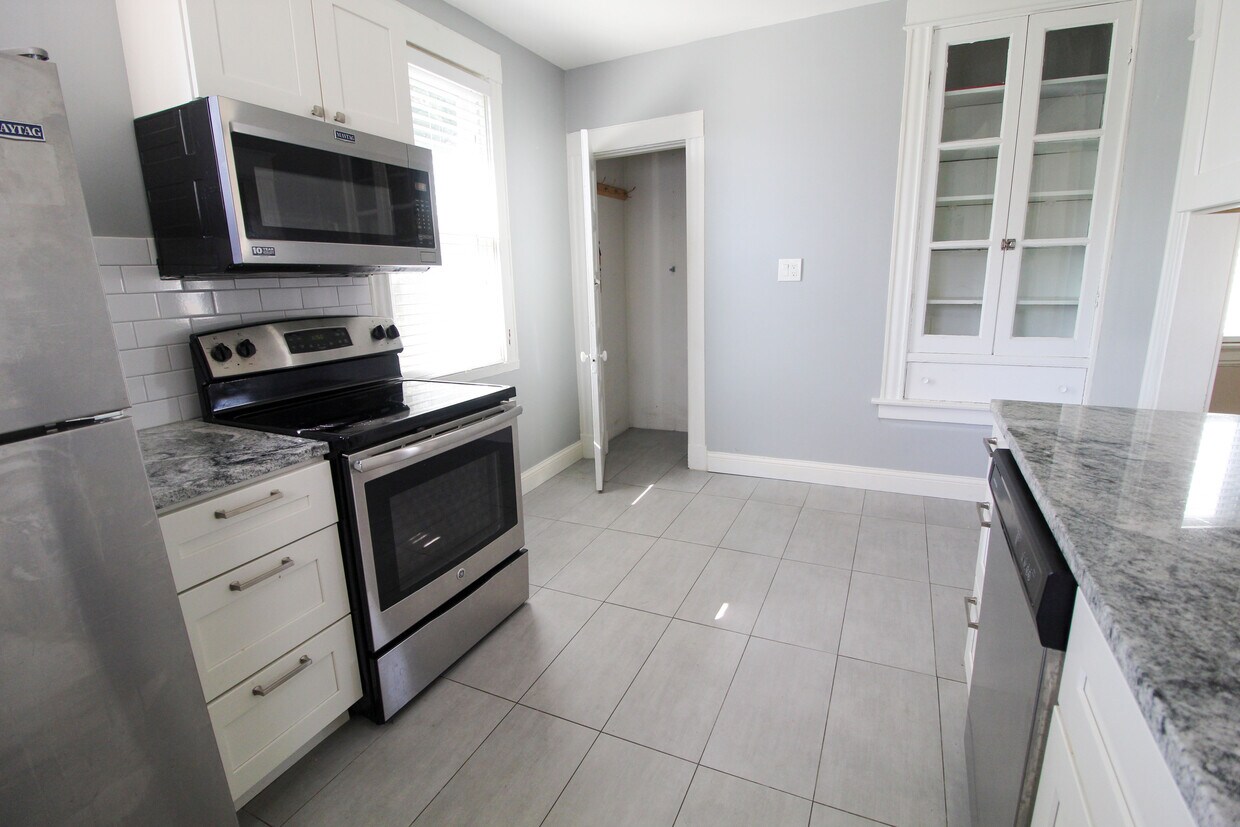 2621 Ida Ave Unit 1, Cincinnati, OH 45212 - 2621 Ida Ave Cincinnati, OH ...