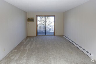 Green Acres Apartments Rentals - East Grand Forks, MN | Apartments.com