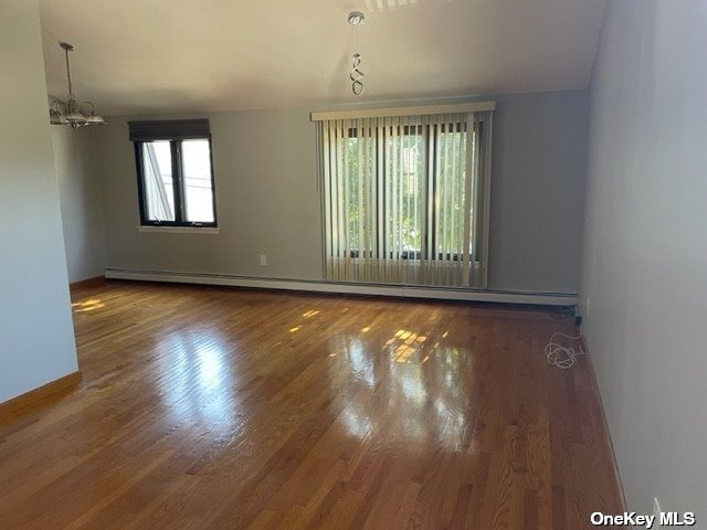 145-34 224th St, Queens, NY 11413 - House for Rent in Queens, NY ...