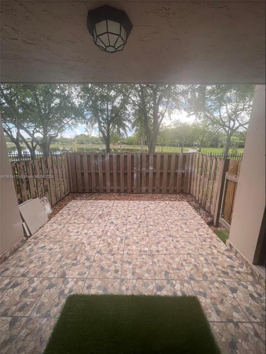 290 W Park Dr Unit 102-7, Miami, FL 33172 - Condo for Rent in Miami, FL ...