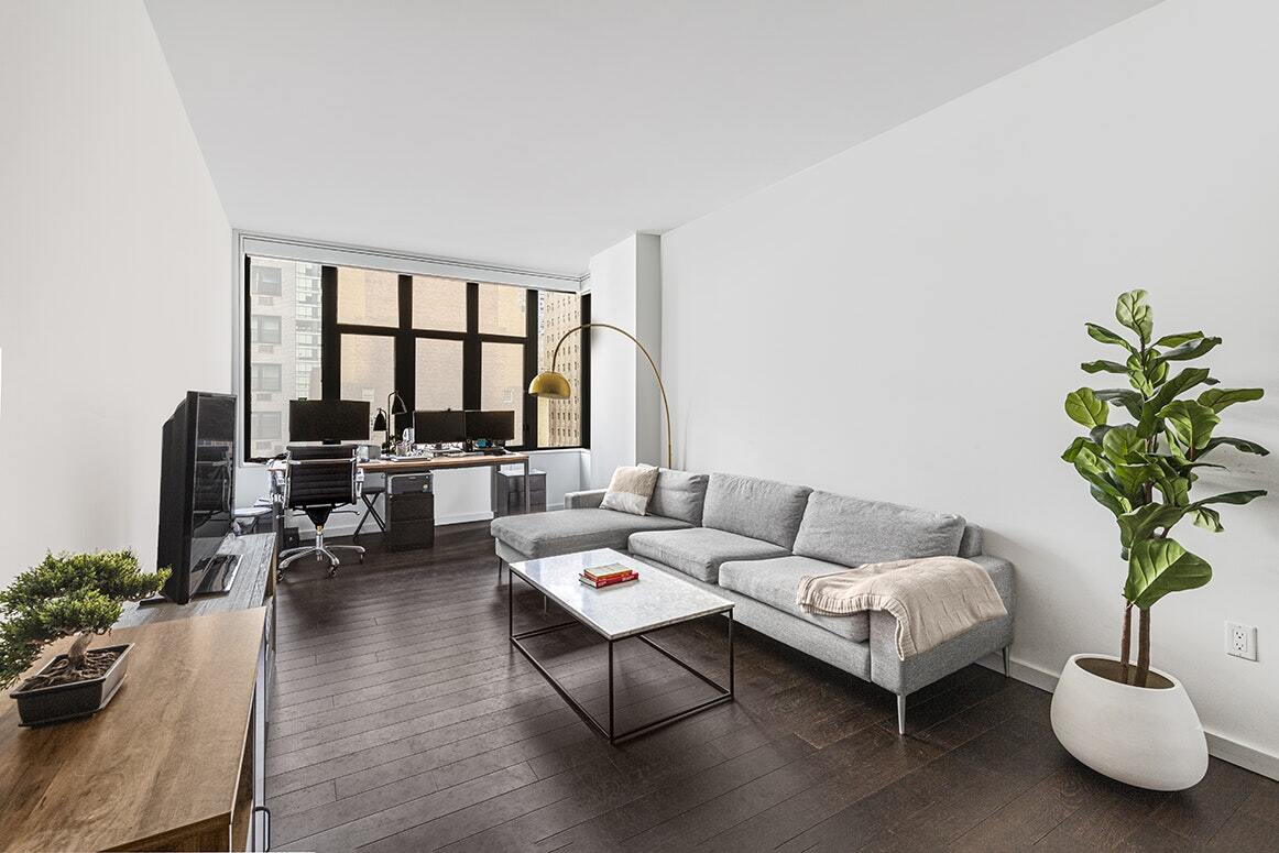 591 3rd Ave Unit 8A, New York, NY 10016 | Apartments.com