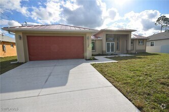 Apartments for Rent in Jerome FL - Updated Today - Page 13