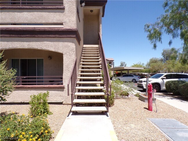 2291 W Horizon Ridge Pkwy Unit 7242, Henderson, NV 89052 - Condo for ...