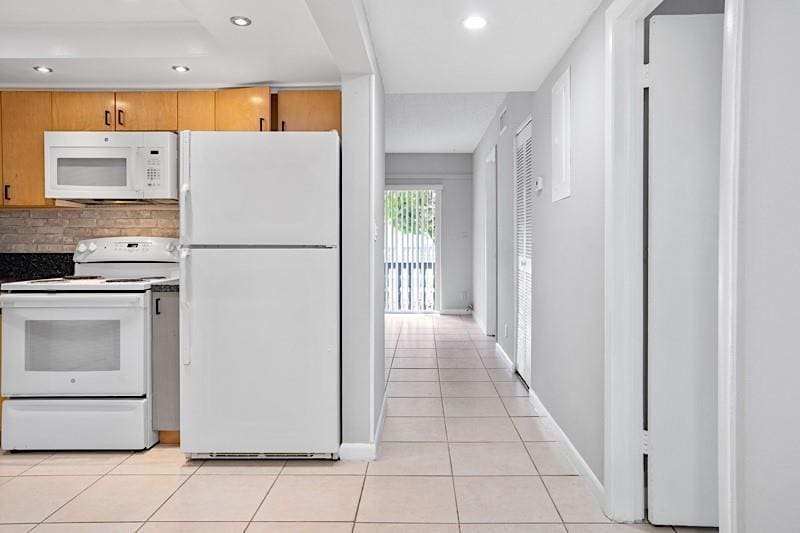 6181 NW 57th St Unit 104, Tamarac, FL 33319 - Condo for Rent in Tamarac ...