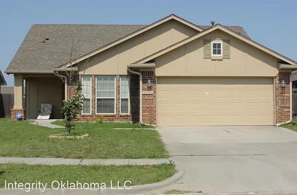2000 Frost Ln, Norman, OK 73071 - House Rental in Norman, OK | Apartments.com