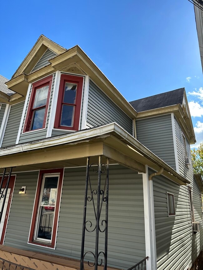 Bittinger MD Houses for Rent - 213 Homes - Page 2 | Apartments.com