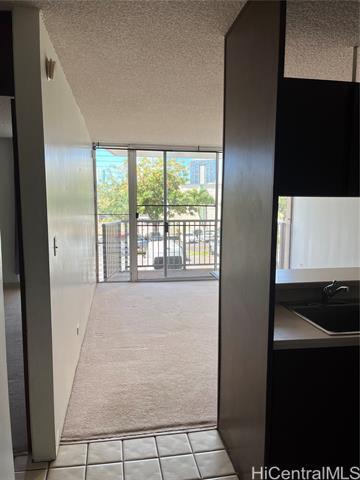 1050 Kinau St Unit 203, Honolulu, HI 96814 - Condo for Rent in Honolulu ...
