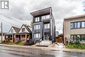 L8R Homes for Rent | Apartments.com