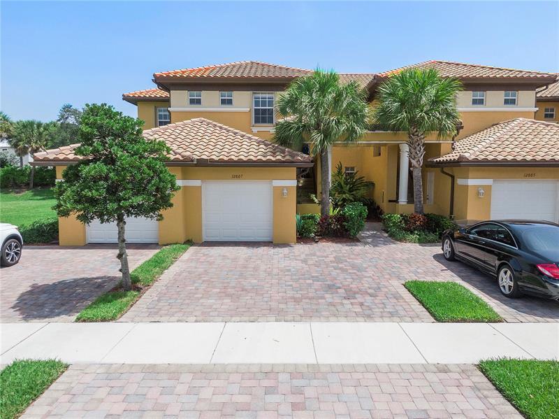 12807 NW 83rd Ct Unit 23-D, Parkland, FL 33076 - Condo for Rent in ...