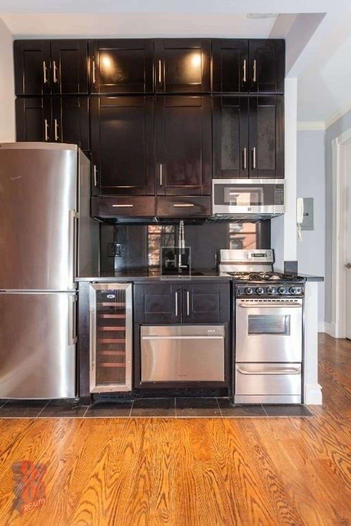 68 Clinton St Unit 1A, New York, NY 10002 | Apartments.com