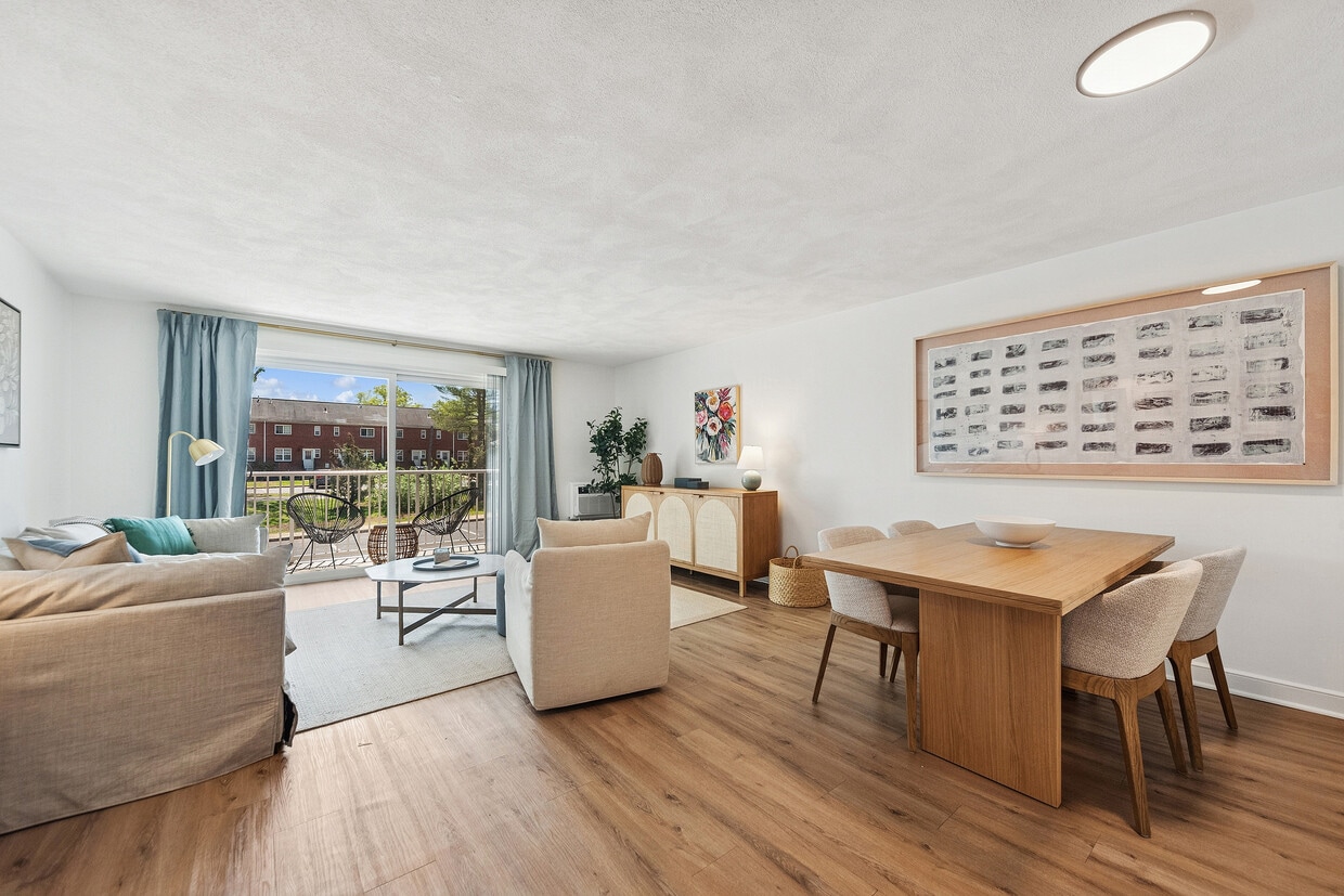 ReNew Waltham - 20 Middlesex Cir Waltham, MA 02452 | Apartments.com