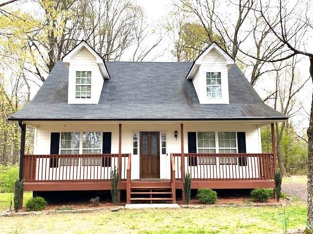 341 Kendrix Rd, Sugar Hill, GA 30518 - House Rental in Sugar Hill, GA ...