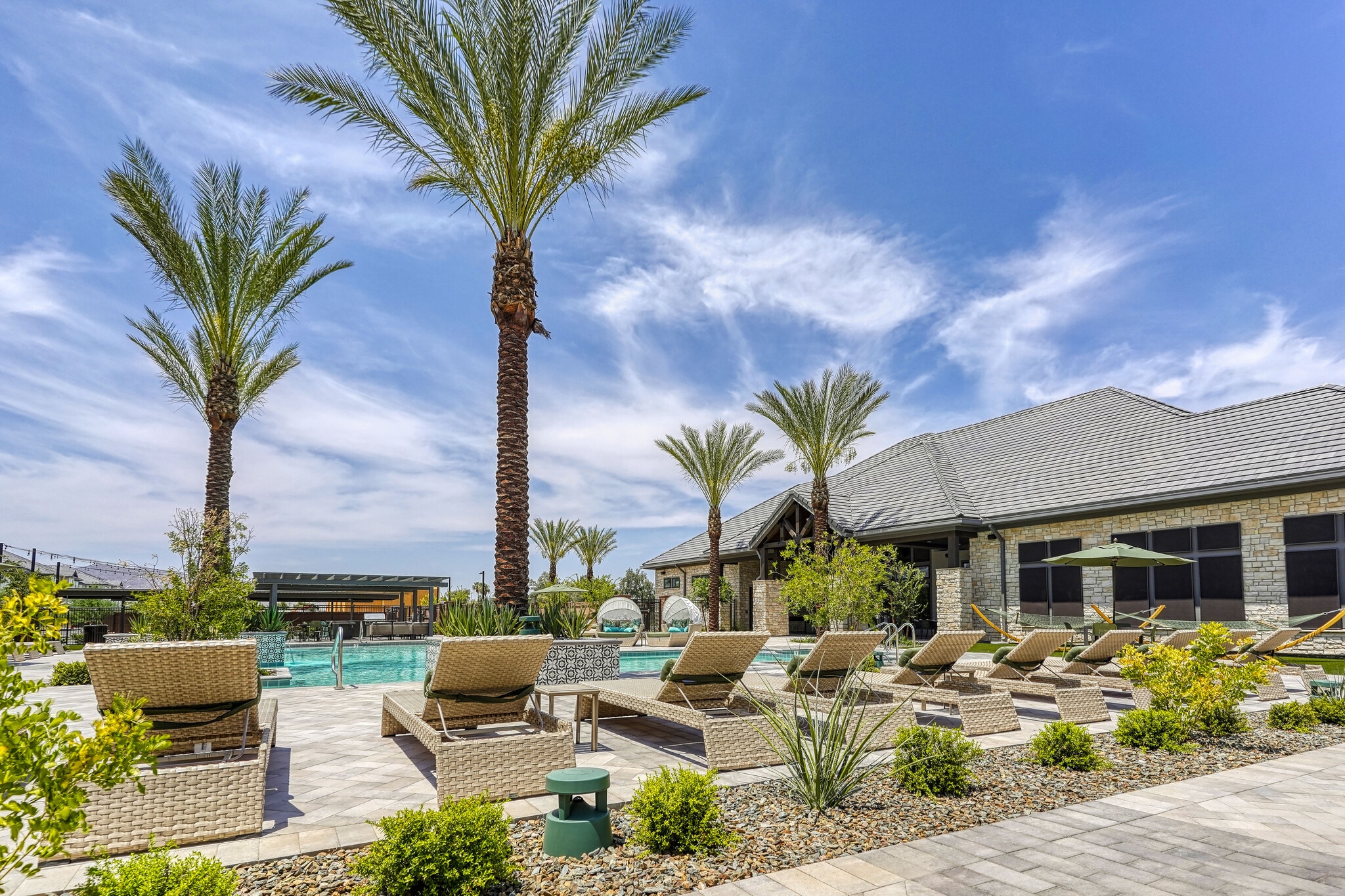 Allora Surprise - 17785 W Bell Rd Surprise, AZ 85374 | Apartments.com