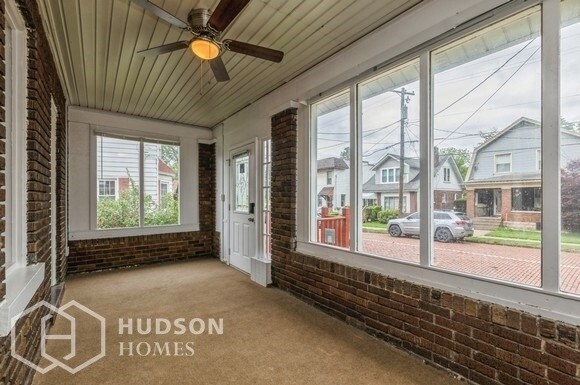 415 Miller Ave, Butler, PA 16001 - House Rental in Butler, PA ...