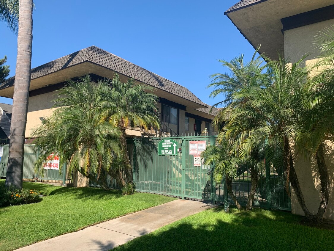 3523 W Savanna St Unit -, Anaheim, CA 92804 - 3523 W Savanna St Anaheim ...