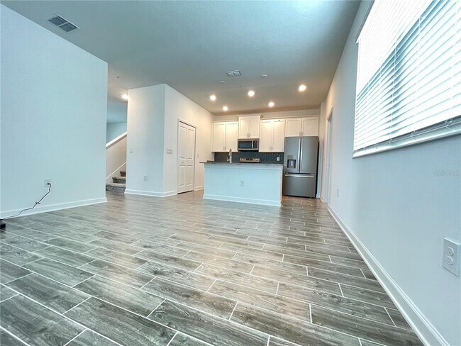 11904 Boldface Dr., Orlando, FL 32832 - Townhome Rentals in Orlando FL ...