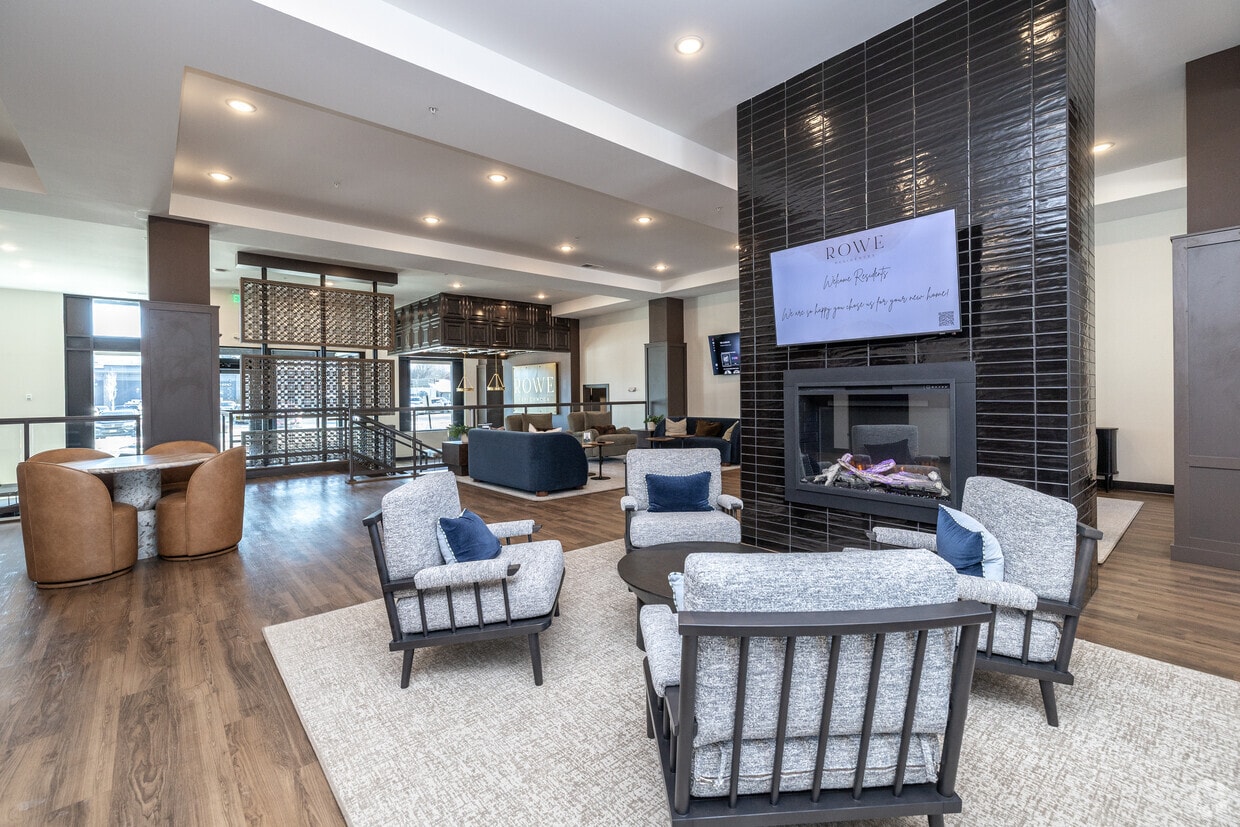 Rowe - 7980 Rose St Victoria, MN 55386 | Apartments.com