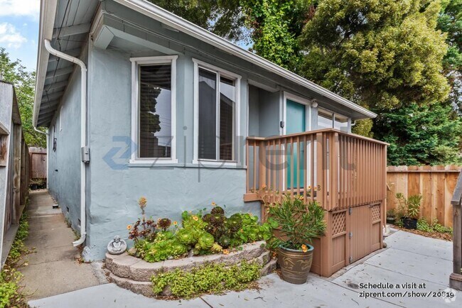 Houses For Rent in Monterey CA from $1,600