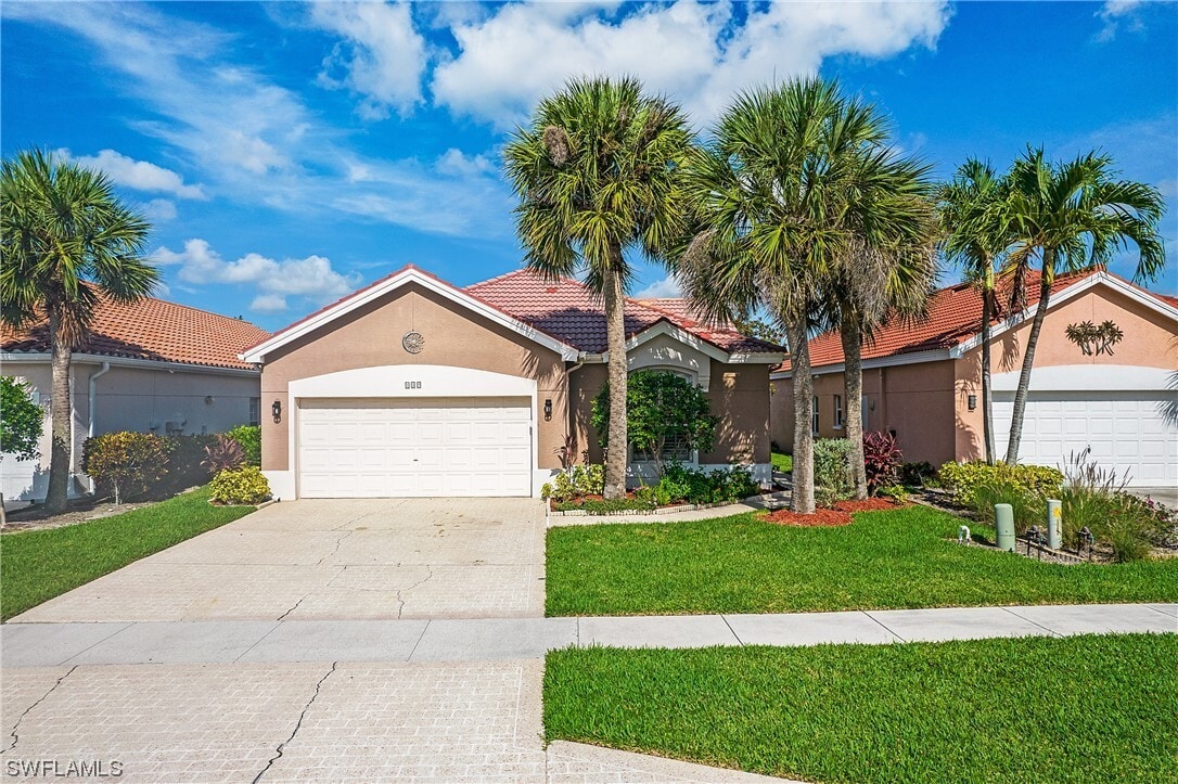 159 Lady Palm Dr, Naples, FL 34104 - House Rental in Naples, FL ...