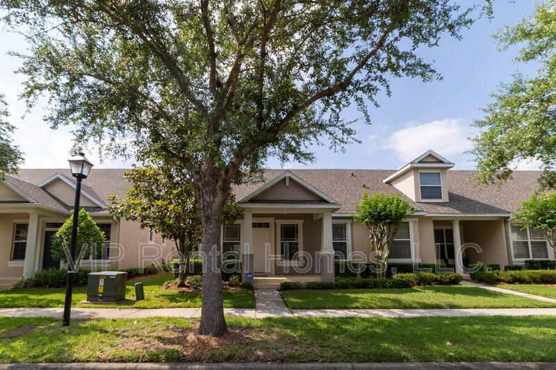 14647 Water Locust Dr, Orlando, FL 32828 - Condo for Rent in Orlando ...