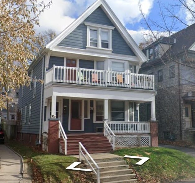 2738 N Murray Ave Unit 2738, Milwaukee, WI 53211 - 2738 N Murray Ave ...