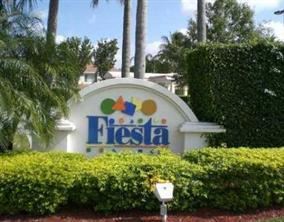 5509 Parade Pl, Margate, FL 33063 - Townhome Rentals in Margate FL ...