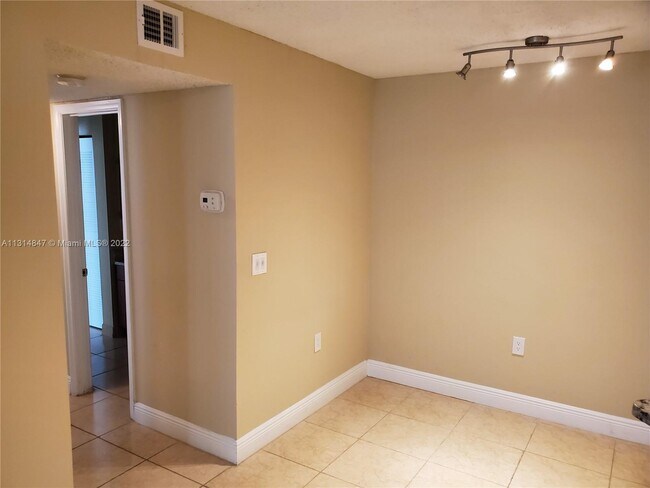 595 Vista Isles Dr Unit 1914, Sunrise, FL 33325 - Condo for Rent in ...