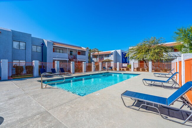 Ava Park Apartments - Phoenix, AZ | Apartments.com