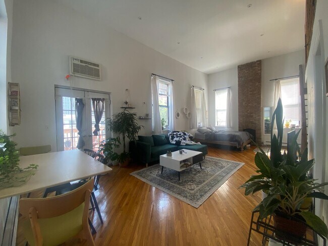 174 Grand St Unit 3E, Jersey City, NJ 07302 - Condo for Rent in Jersey ...