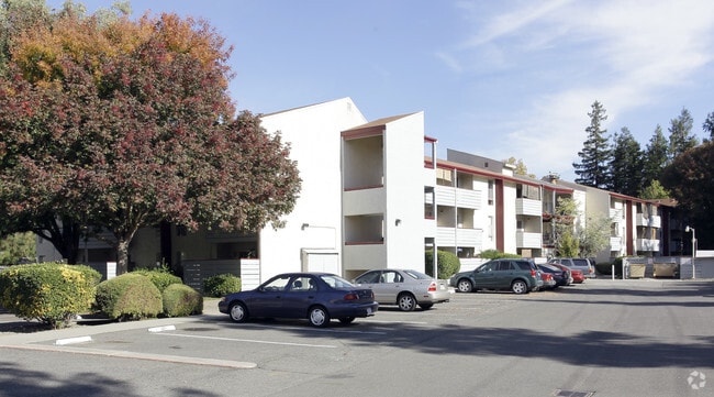 Apartments For Rent in Davis CA - 588 Rentals - Page 2 | Apartments.com