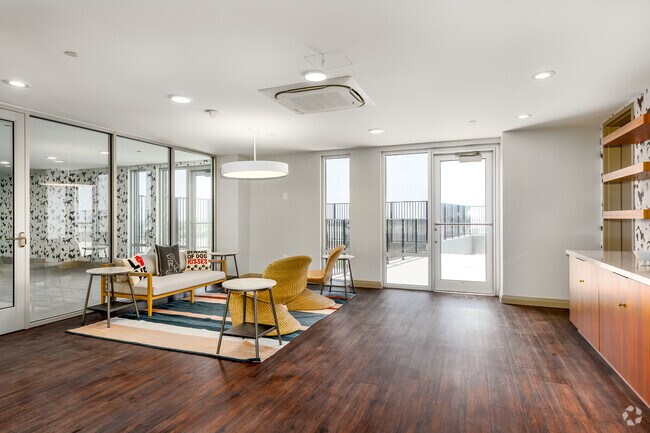 Live Grandscape Apartments - 5750 Grandscape Blvd The Colony, TX | Apartments.com