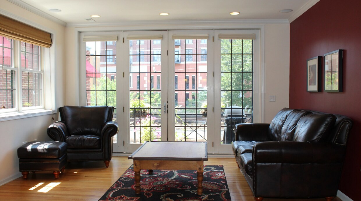 1446 N North Park Ave Unit 1446 N North Park 3R, Chicago, IL 60610 ...