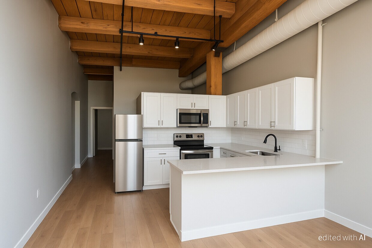 Shorehaus Lofts - 425 W Lakeside Ave Cleveland, OH 44113 | Apartments.com