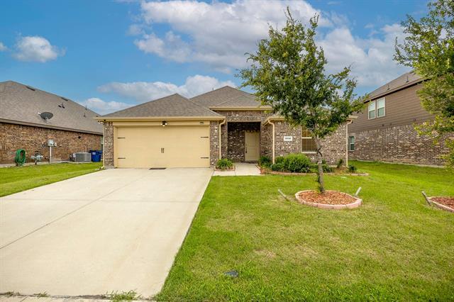 1010 Branding Iron Ln, Princeton, TX 75407 - House Rental in Princeton ...