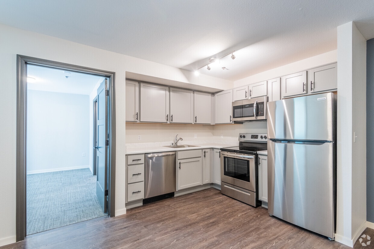 The Hub @ Oddie - 1835 Oddie Blvd Sparks, NV 89431 | Apartments.com