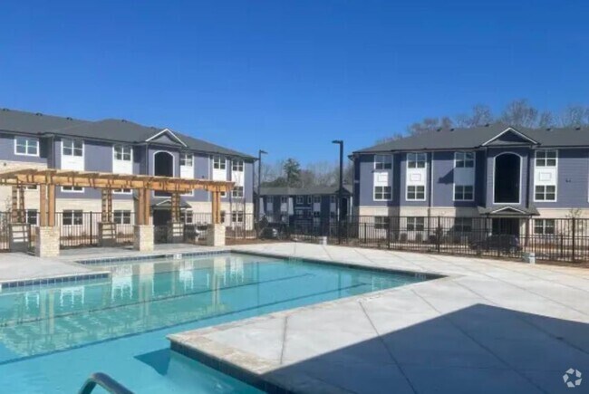 Low Income Apartments for Rent in North Decatur GA - 203 Rentals ...