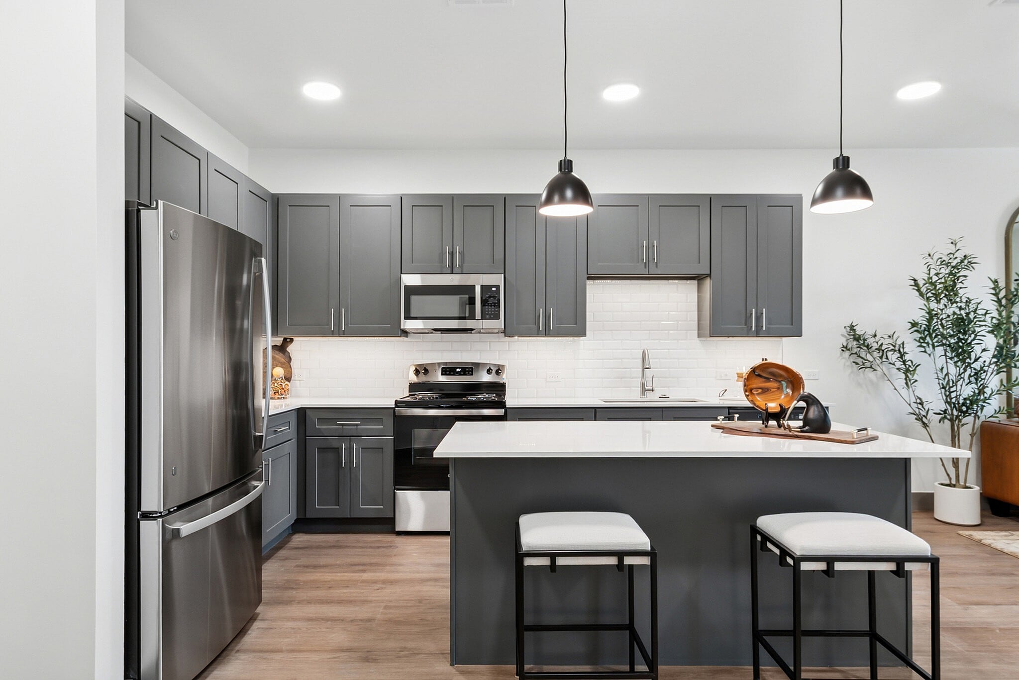 Iconik Bixby - 8116 E 151st St Bixby, OK 74008 | Apartments.com