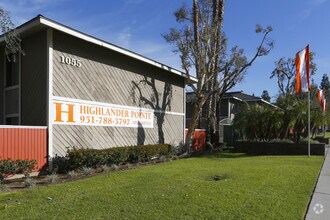 Highlander Pointe Apartments Rentals - Riverside, CA | Apartments.com