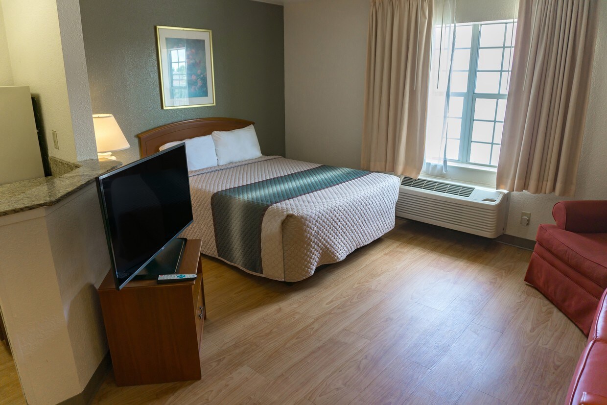 Siegel Select Montgomery - Apartments in Montgomery, AL | Apartments.com