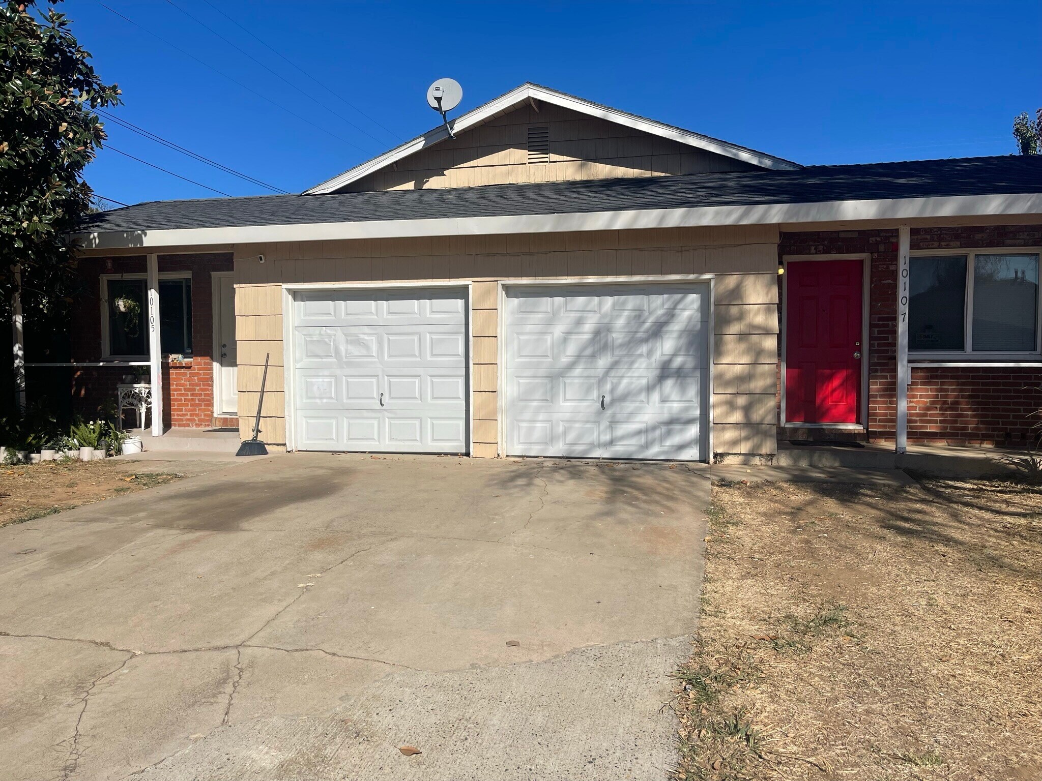 10107 Satow Dr, Sacramento, CA 95827 - House Rental in Sacramento, CA ...