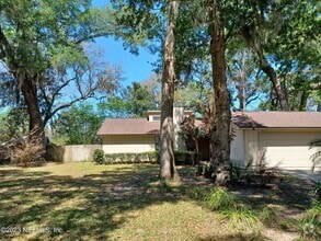 Fort Caroline Shores Apartments under $400 - Jacksonville, FL - 4 ...